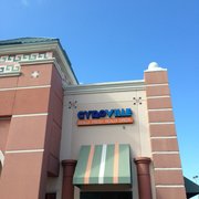 Gyroville - Order Online - 70 Photos & 156 Reviews - Greek - 6341 N ...