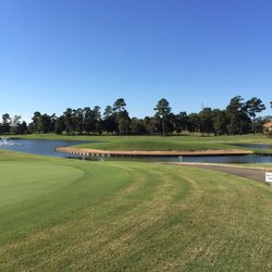 Augusta Pines Golf Club - 20 Photos - Golf - 18 Augusta Pines Dr ...