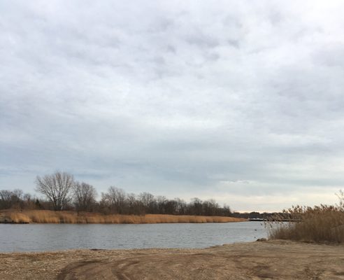 Parlin, NJ Map & Directions - MapQuest