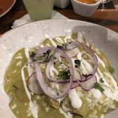 Mago Grill & Cantina - 285 Photos & 563 Reviews - Mexican - 641 E ...