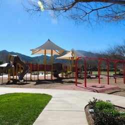 Wolf Creek Park - Parks - Wolf Creek Dr N, Temecula, CA - Yelp