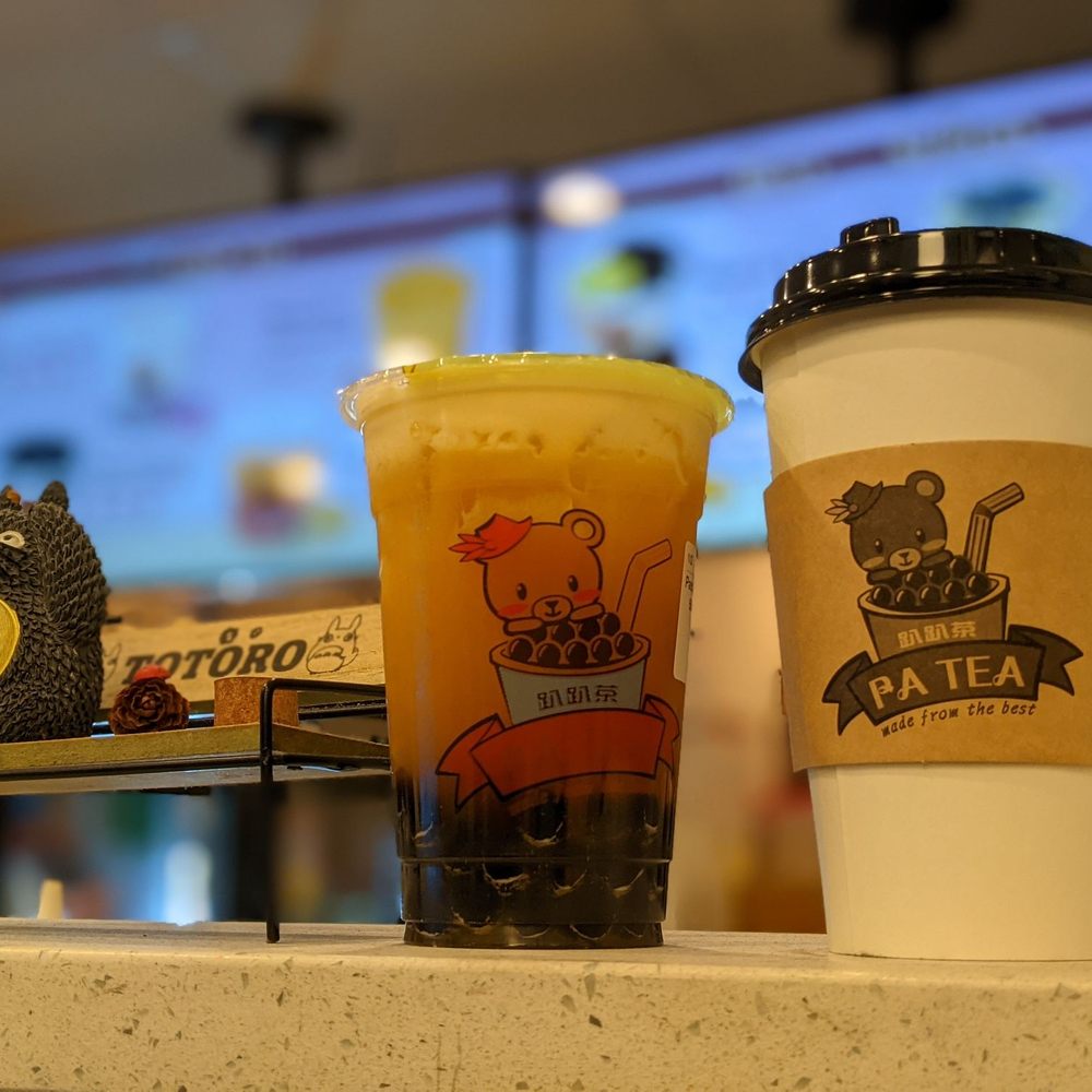 Nyc Boba Tour - Last Updated February 2024 - Yelp