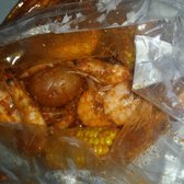 Crawfish King - Order Online - 256 Photos & 333 Reviews - Cajun/Creole ...