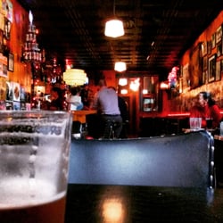 Delux Café - 36 Photos & 306 Reviews - Bars - 100 Chandler St, South ...