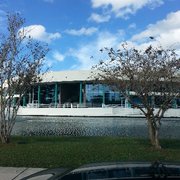 FSCJ - North Campus - Colleges & Universities - Northside, Jacksonville ...