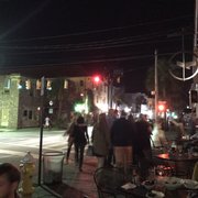 Amen Street Fish & Raw Bar - 531 Photos & 629 Reviews - Seafood - 205 E ...