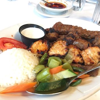 Cafe Istanbul - 2019 All You Need to Know BEFORE You Go (with Photos ...