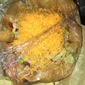 Taco Bravo - Order Online - 171 Photos & 525 Reviews - Mexican - 1950 S ...