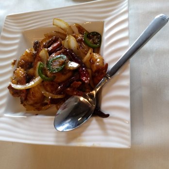 Experience Burma Restaurant & Bar - Order Online - 53 Photos & 39 ...