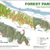 Forest Park - 496 Photos & 202 Reviews - Parks - 4099 NW Thurman St ...