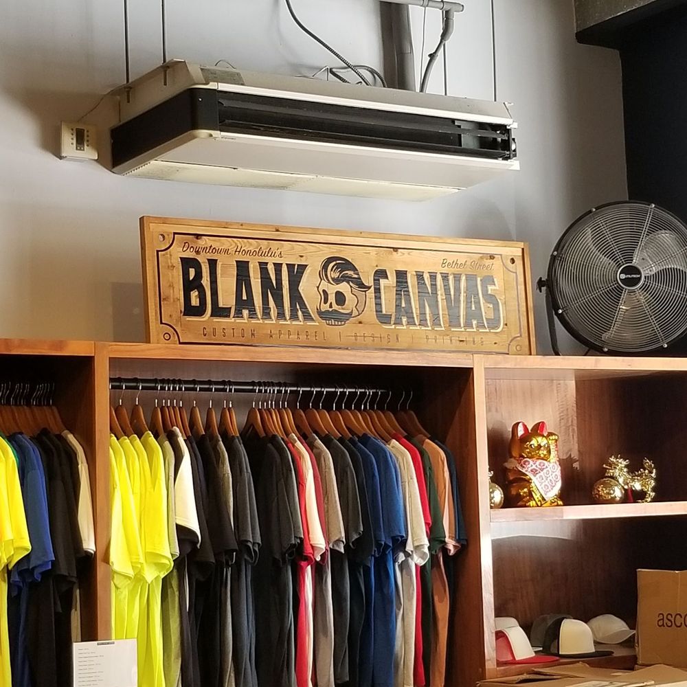 Terrace House Aloha State Locations - Honolulu, HI - Yelp