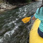 American River Raft Rentals - 81 Photos & 115 Reviews - Rafting ...
