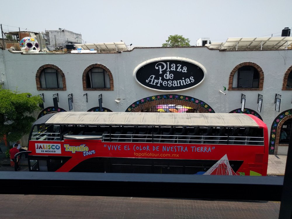 Cervecería Chapultepec - 10 Photos - Bars - Calle Juárez 144, San Pedro ...