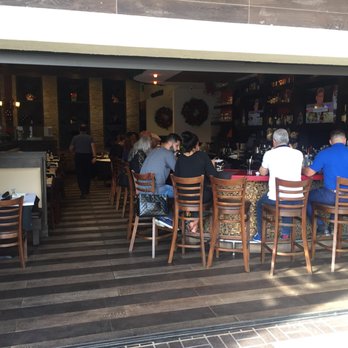 Los Ranchos Steakhouse - 179 Photos & 173 Reviews - Latin American ...