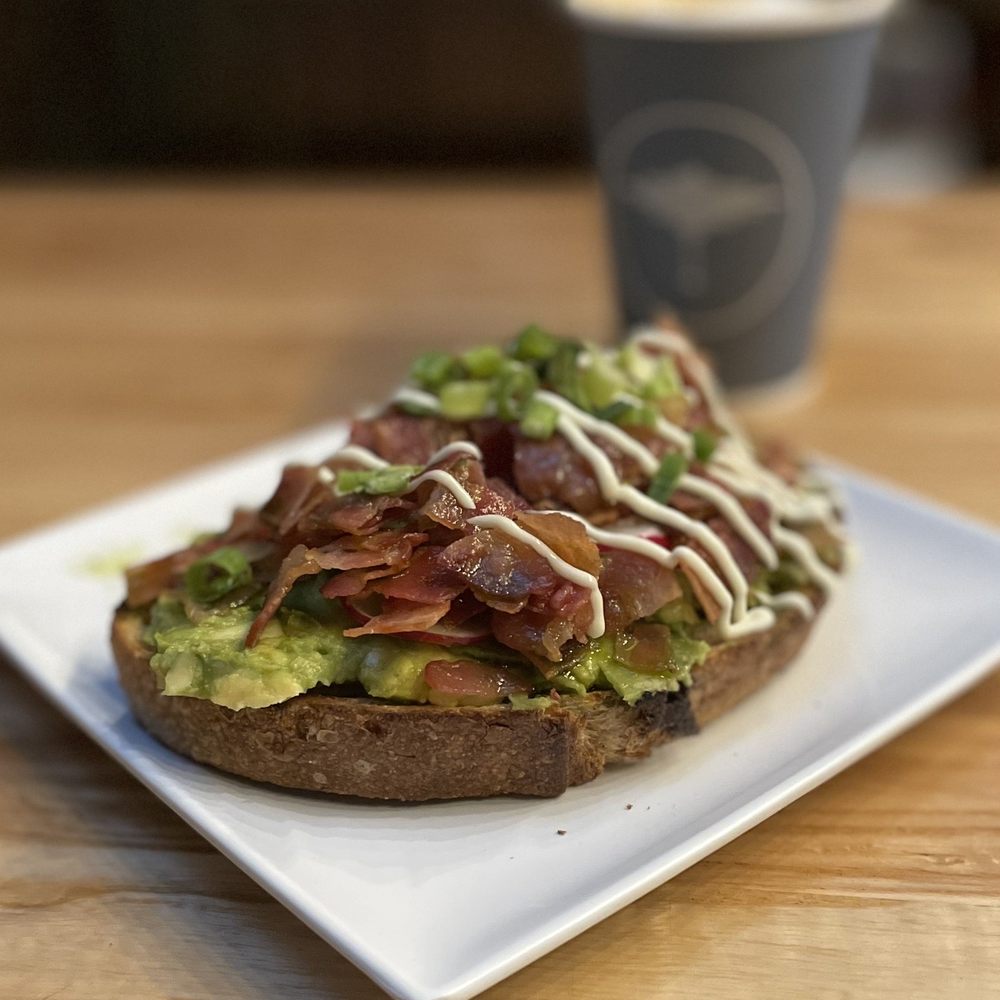 Spokane Cafe Culture - Spokane, WA - Last Updated December 2022 - Yelp