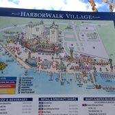 Harbor Walk Village - 156 Photos & 57 Reviews - Shopping Centers - 10 ...