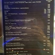 Gen Korean BBQ House - 13 Photos - Korean - 2000 E Rio Salado Pkwy ...