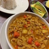 Mangú Café Restaurant - 41 Photos & 34 Reviews - Dominican - 2007 W ...