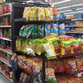 Walmart - 333 Photos & 549 Reviews - Department Stores - 700 Keeaumoku ...