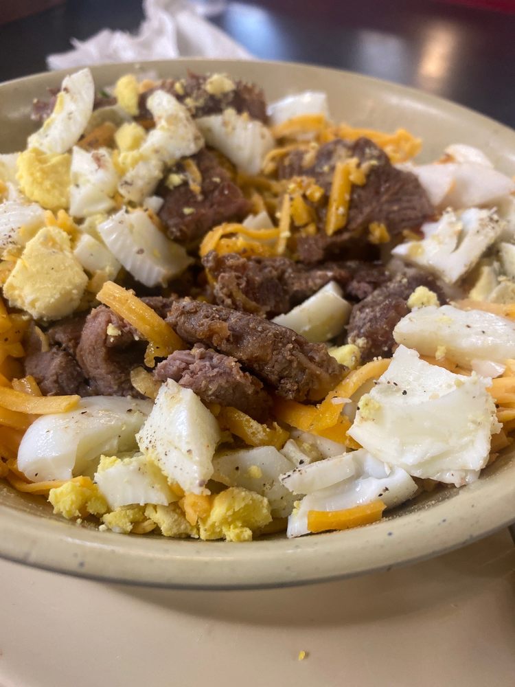 Papa’s Breakfast Nook | Hyperflyer Instant Delivery