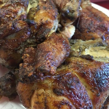 King Pollo - Order Food Online - 64 Photos & 118 Reviews - Peruvian ...