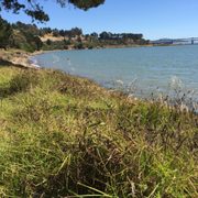 Point Molate - 37 Photos & 12 Reviews - Landmarks & Historical ...