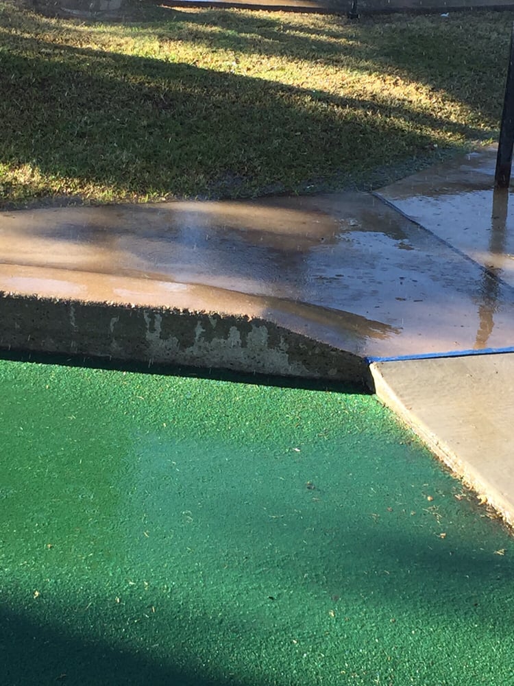 Golfland Sunsplash - 50 Photos & 129 Reviews - Amusement Parks - 155 W ...