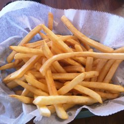 Judy’s Cafe - 21 Photos & 36 Reviews - Breakfast & Brunch - 623 7th Ave ...