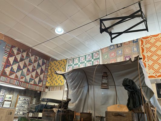 Nunn, CO Map & Directions - MapQuest