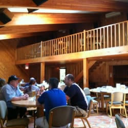 Snuzzle’s - 16 Photos & 46 Reviews - American (New) - 145 Lyons Rd ...