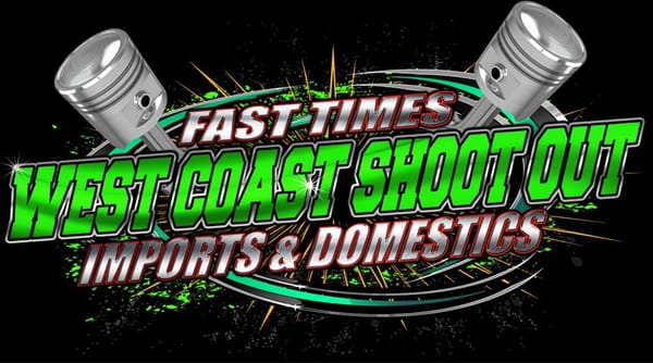 Dwight Merkel Sports Complex, 5701 N Assembly St, Spokane, WA - MapQuest