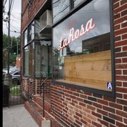 Pizzeria La Rosa - Order Food Online - 211 Photos & 135 Reviews - Pizza ...