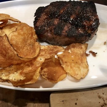 Echo & Rig - 742 Photos & 420 Reviews - Steakhouses - 500 J St ...