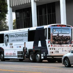 The Dominguez Firm - 14 Photos & 48 Reviews - Personal Injury Law ...