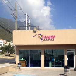 Tocumbo - Food - Anillo Periferico Colinas De San Jeronimo, Monterrey ...