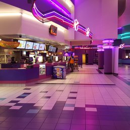 Regal Cinemas Eagan 16 - 21 Photos & 45 Reviews - Cinema - 2055 Cliff ...