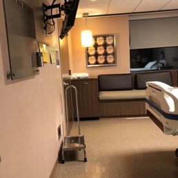 Hackensack University Medical Center - 68 Photos & 154 Reviews ...