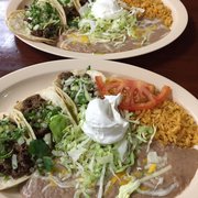 Taco Del Sol - Order Online - 133 Photos & 253 Reviews - Mexican ...