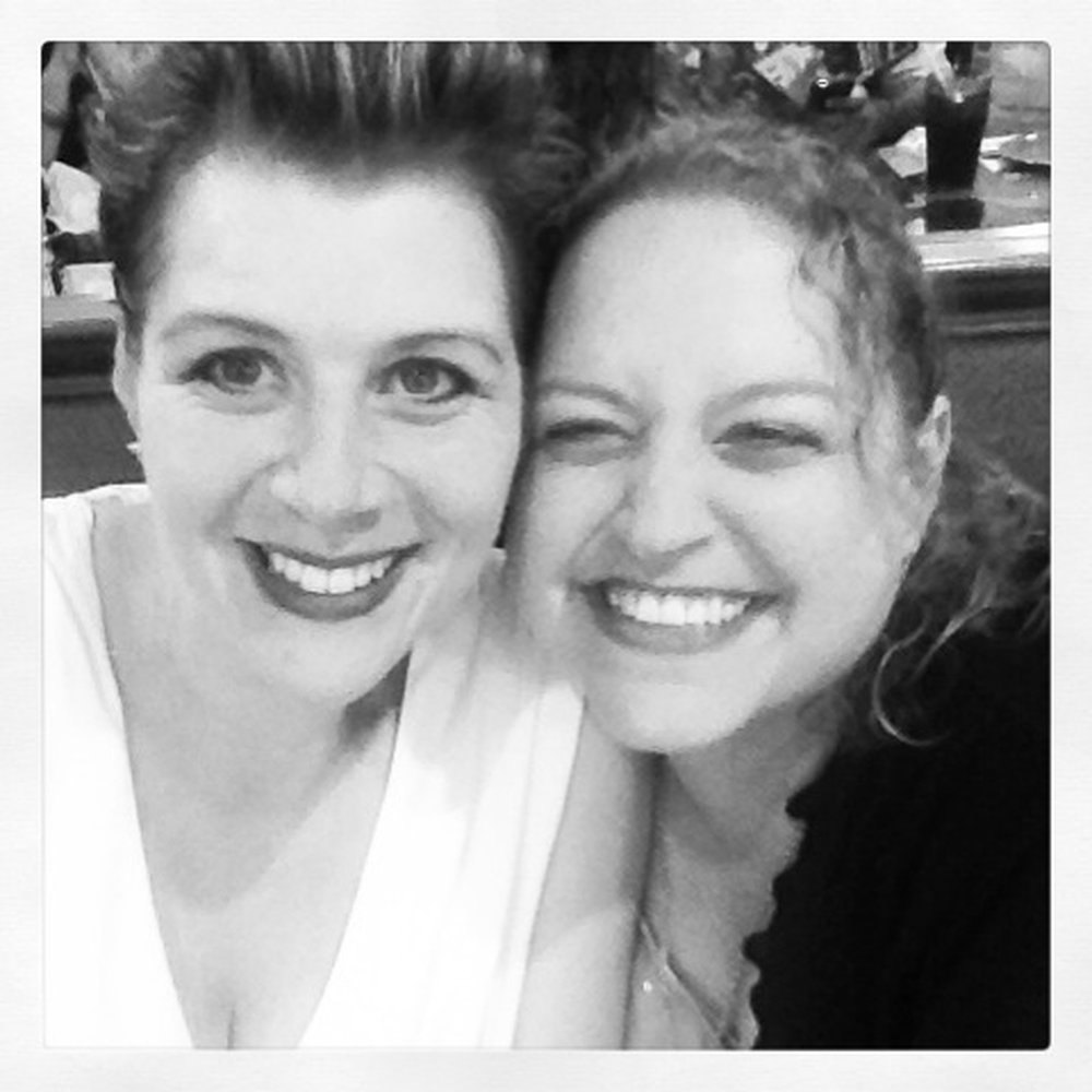 I Live a Yelpy Life - Yelp