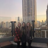 The J Parker - 259 Photos & 442 Reviews - Bars - 1816 N Clark St ...