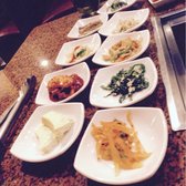 Original Sul Lung Tang - Korean - Reviews - Yelp