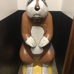 Sneaky’s Chicken - 26 Photos & 15 Reviews - American (Traditional ...