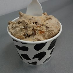 Davis Creamery - 78 Photos & 115 Reviews - Ice Cream & Frozen Yogurt ...