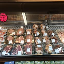 Cup Foods - 33 Photos - Grocery - 3759 Chicago Ave S, Powderhorn ...