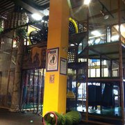 Funhaven - Amusement Parks - 1050 Baxter Road, Ottawa, ON - Phone ...