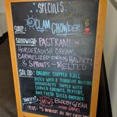 River Daze Cafe - 130 Photos & 187 Reviews - Breakfast & Brunch - 202 D ...