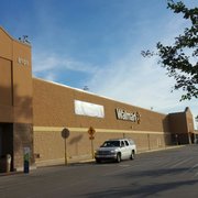 Walmart Supercenter - (New) 57 Photos & 49 Reviews - Department Stores ...