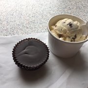 Golden Sweets - 75 Photos & 88 Reviews - Desserts - 1299 Washington Ave ...