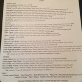 Napa Valley Bistro - 374 Photos & 400 Reviews - American (New) - 975 ...