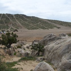 Moon Rocks - 16 Photos - Active Life - Reno, NV - Yelp